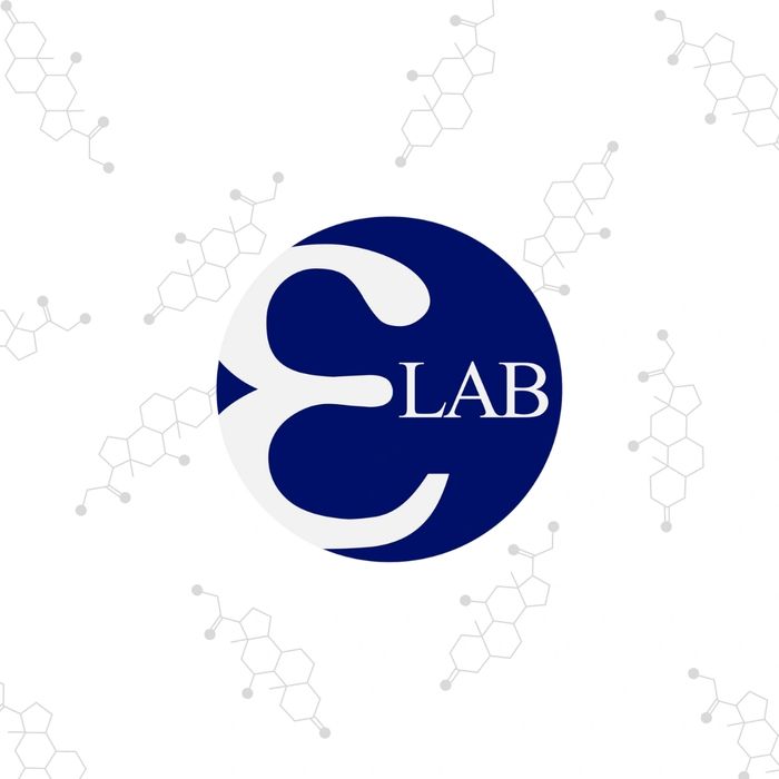 EPSILON LAB